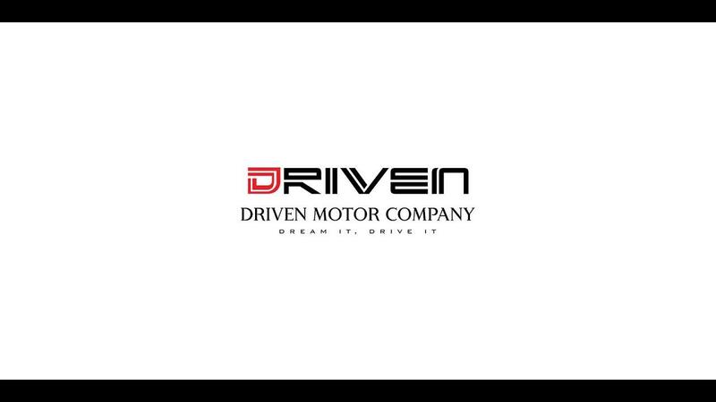 DRIVEN MOTOR COMPANY | Car dealership in Glasgow | Autotrader