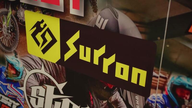 Go Off Road Barnsley | Bike dealership in Wakefield | Autotrader