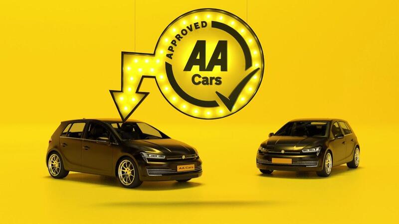 Midlands Autohaus | Car dealership in Leicester | Autotrader