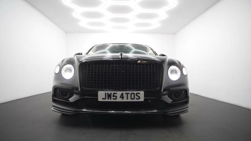 JW Autos | Car dealership in Rochester | Autotrader