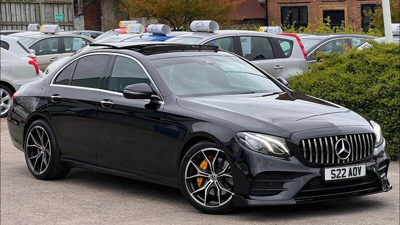 Ika Motors | Car dealership in Walsall | AutoTrader