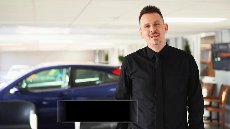 Redgate Lodge | Car dealership in Newcastle Upon Tyne | Autotrader