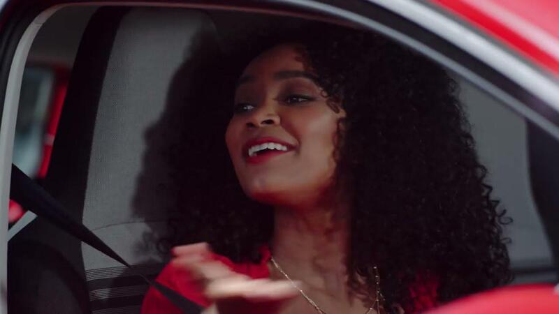 Lookers Car Hub Star City | Car dealership in Birmingham | Autotrader