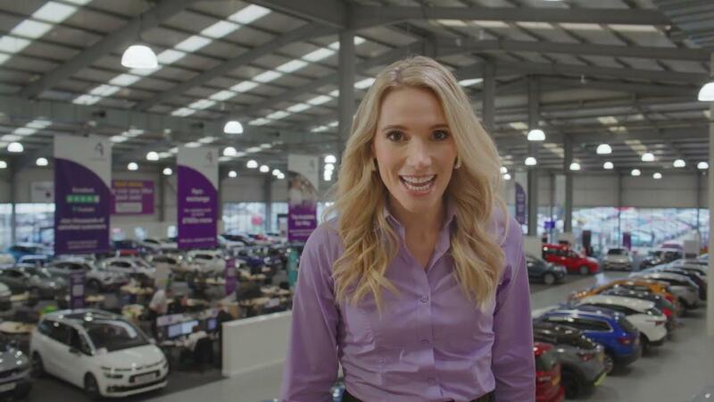 Available Car Supermarket - Sutton-In-Ashfield | Car dealership in ...