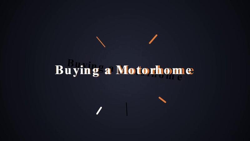 Peter Roberts Motorhomes (Halifax) | Motorhome dealership in Halifax ...