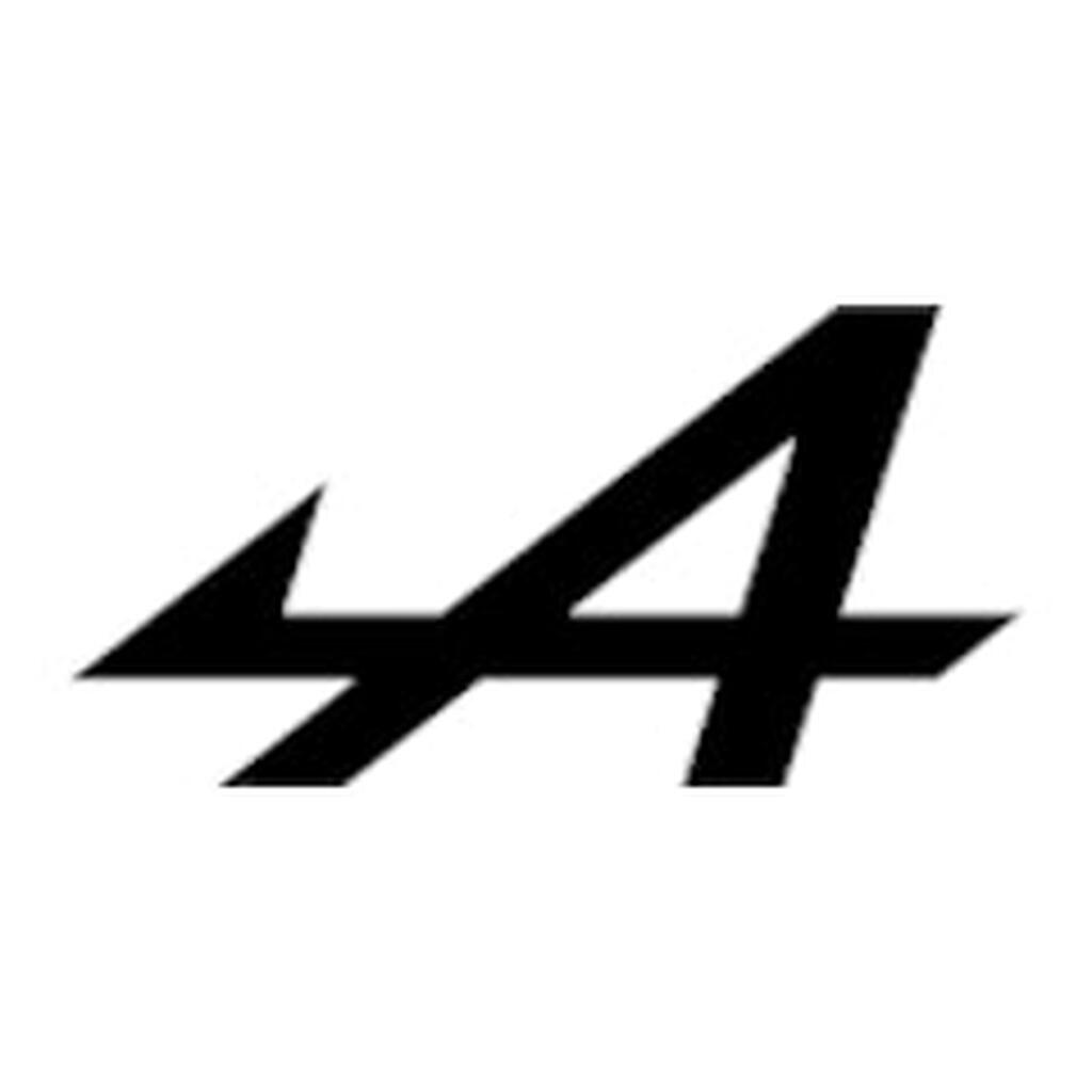 Martins Alpine Winchester | Car dealership in Winchester | Autotrader