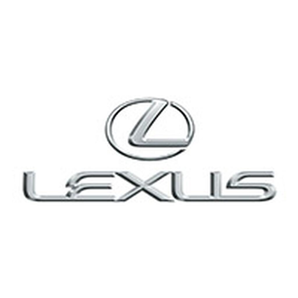 Lexus Leicester | Car dealership in Leicester | Autotrader