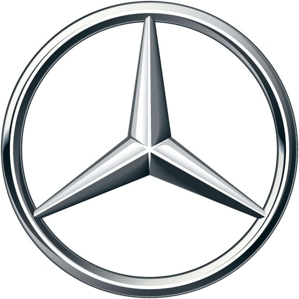 Mercedes Benz Of Exeter | Car dealership in Exeter | Autotrader