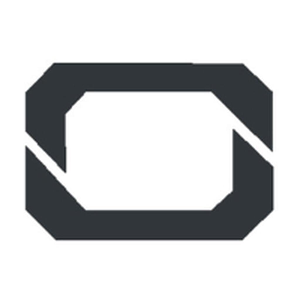 Ron Brooks Suzuki Derby | Car dealership in Derby | Autotrader