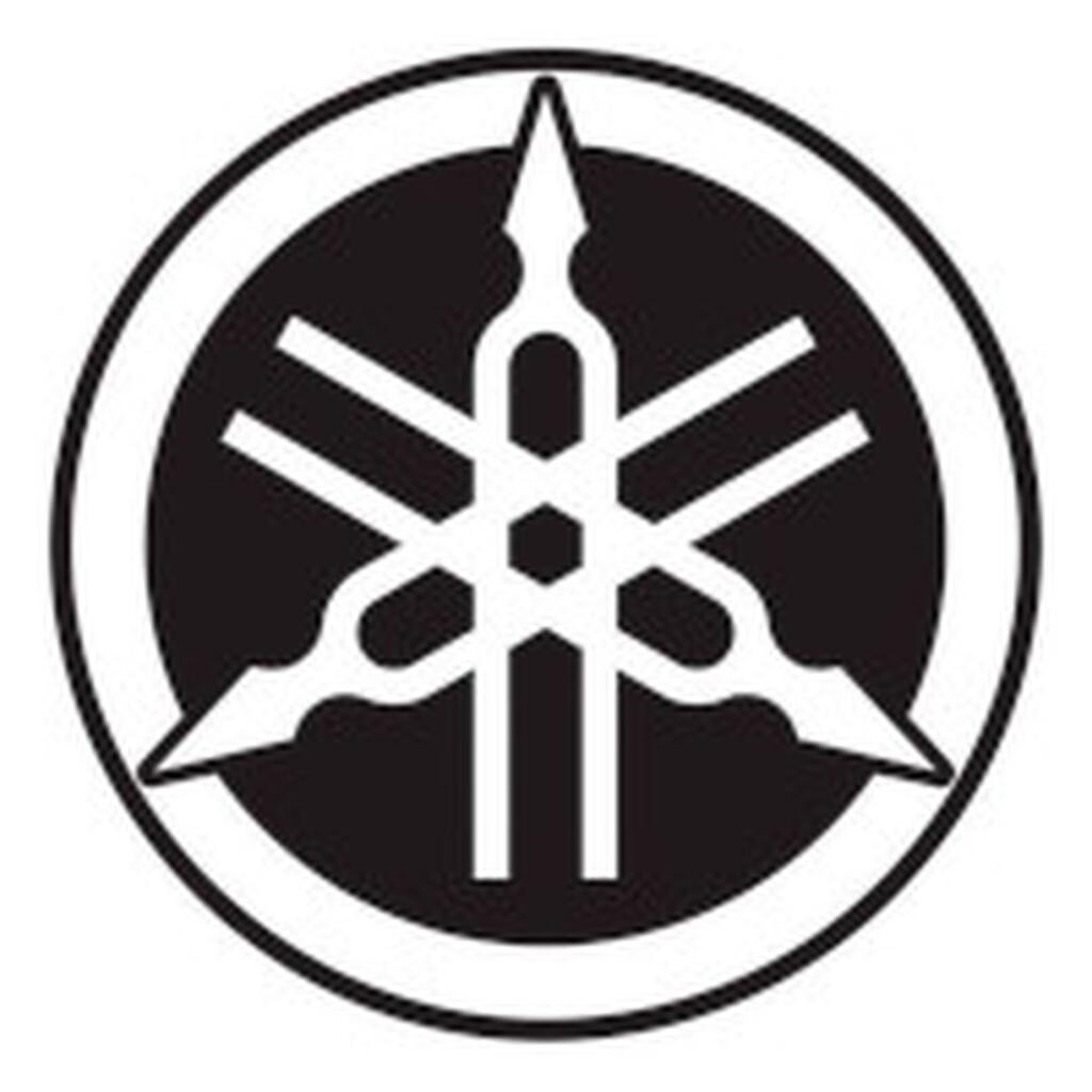 Crescent Motorcycles - Southampton | Bike dealership in Southampton ...