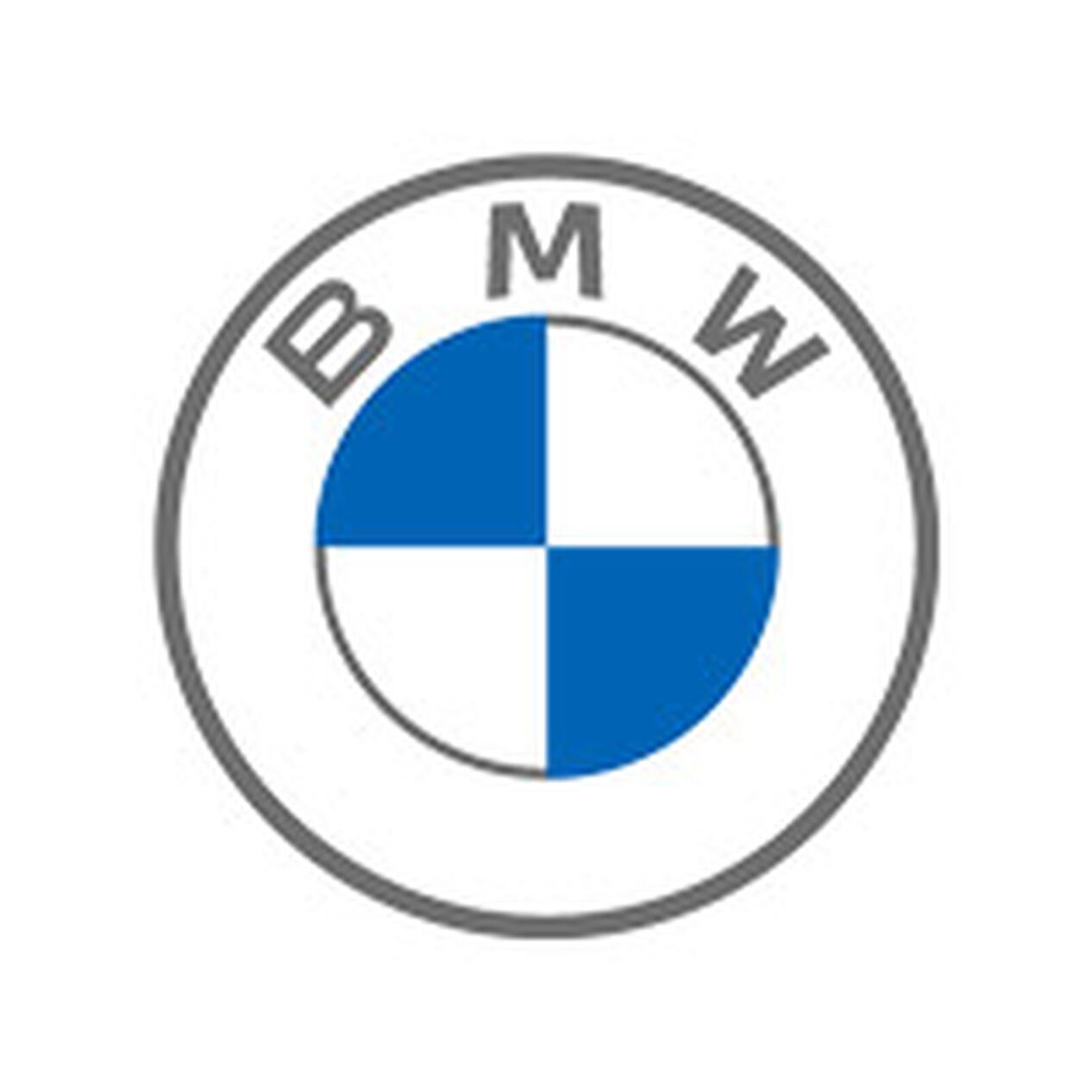 Williams Bmw Rochdale | Car dealership in Rochdale | Autotrader