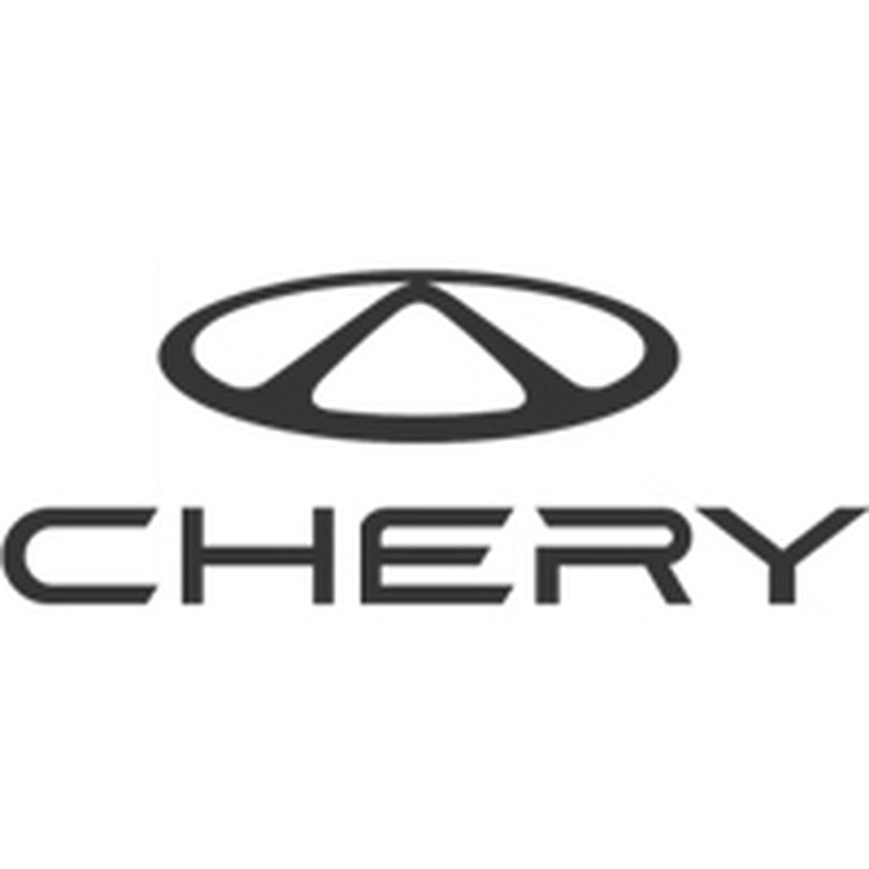 SG Petch Middlesbrough | Car dealership in Middlesbrough | Autotrader