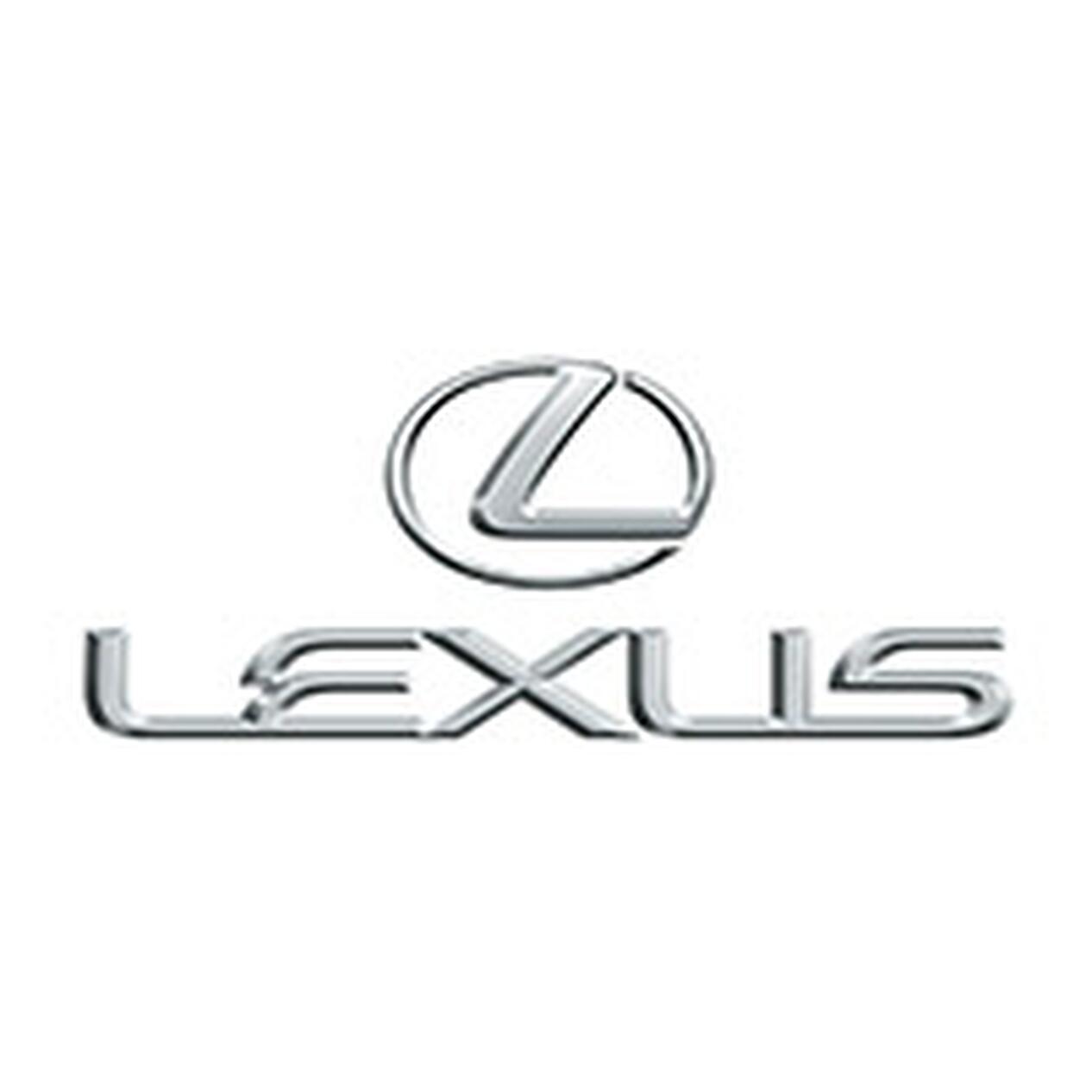 Lexus Reading | Car dealership in Reading | Autotrader