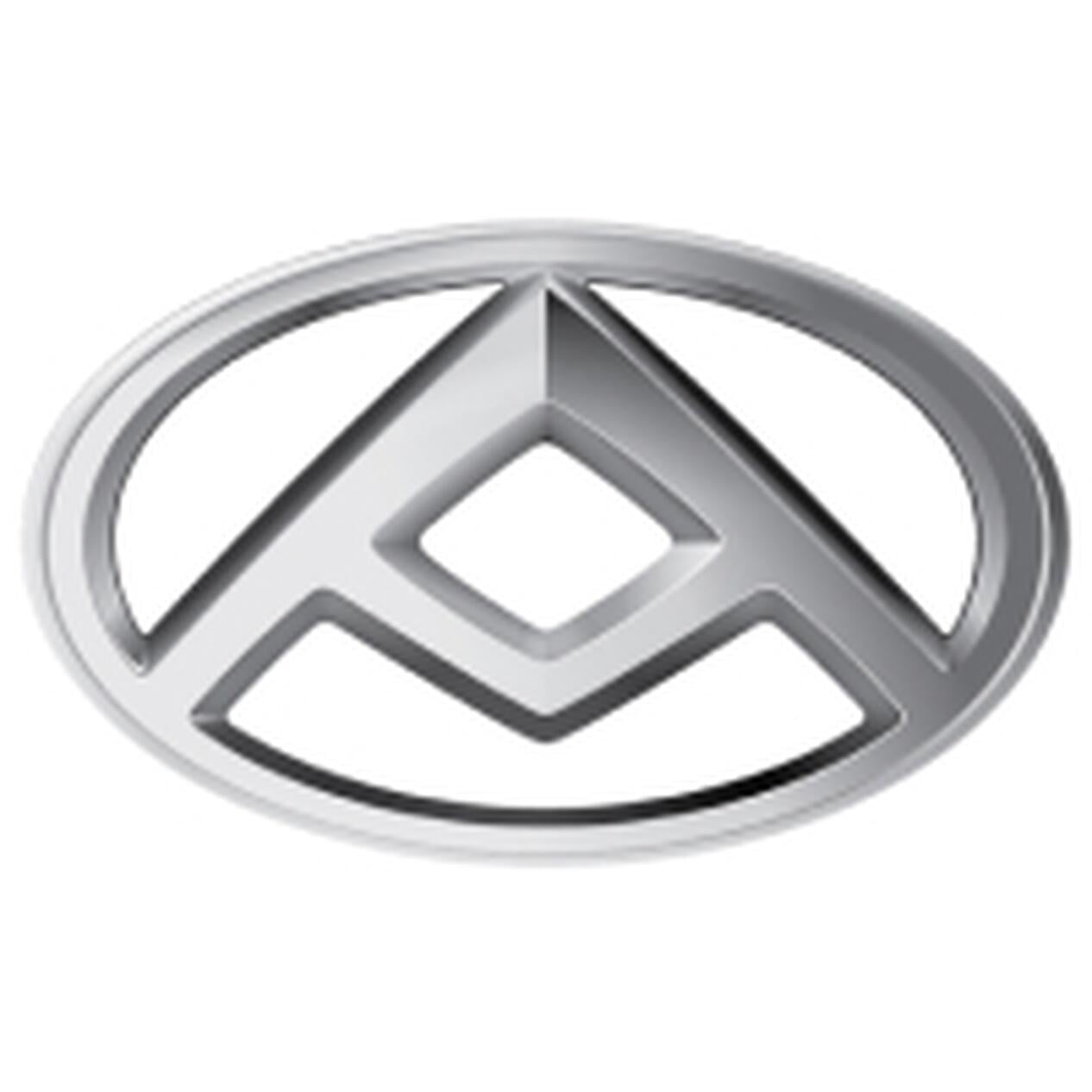 Greg Mitchell Motors Ltd | Car dealership in Strabane | AutoTrader