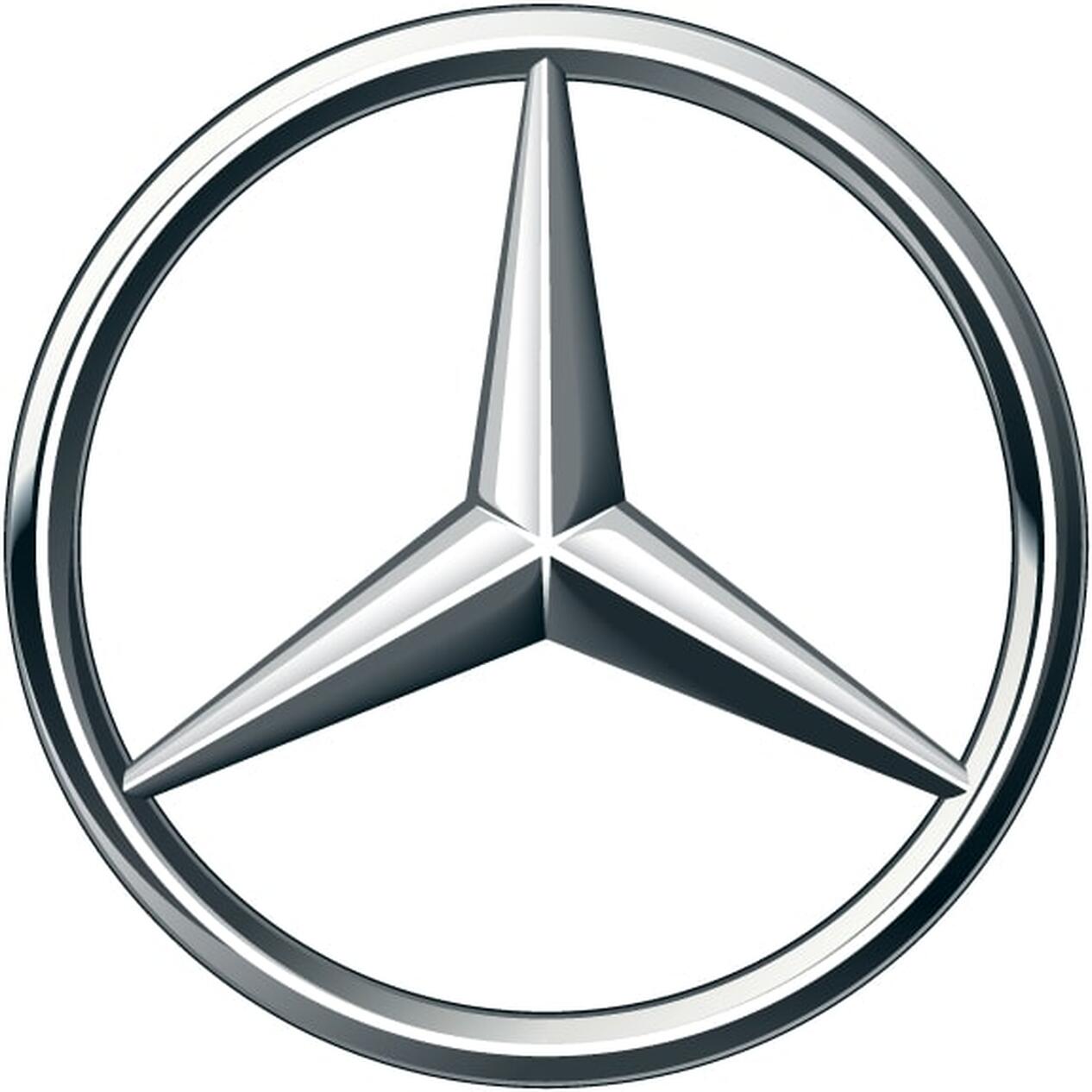 Mercedes-Benz of Nottingham | Car dealership in Nottingham | Autotrader