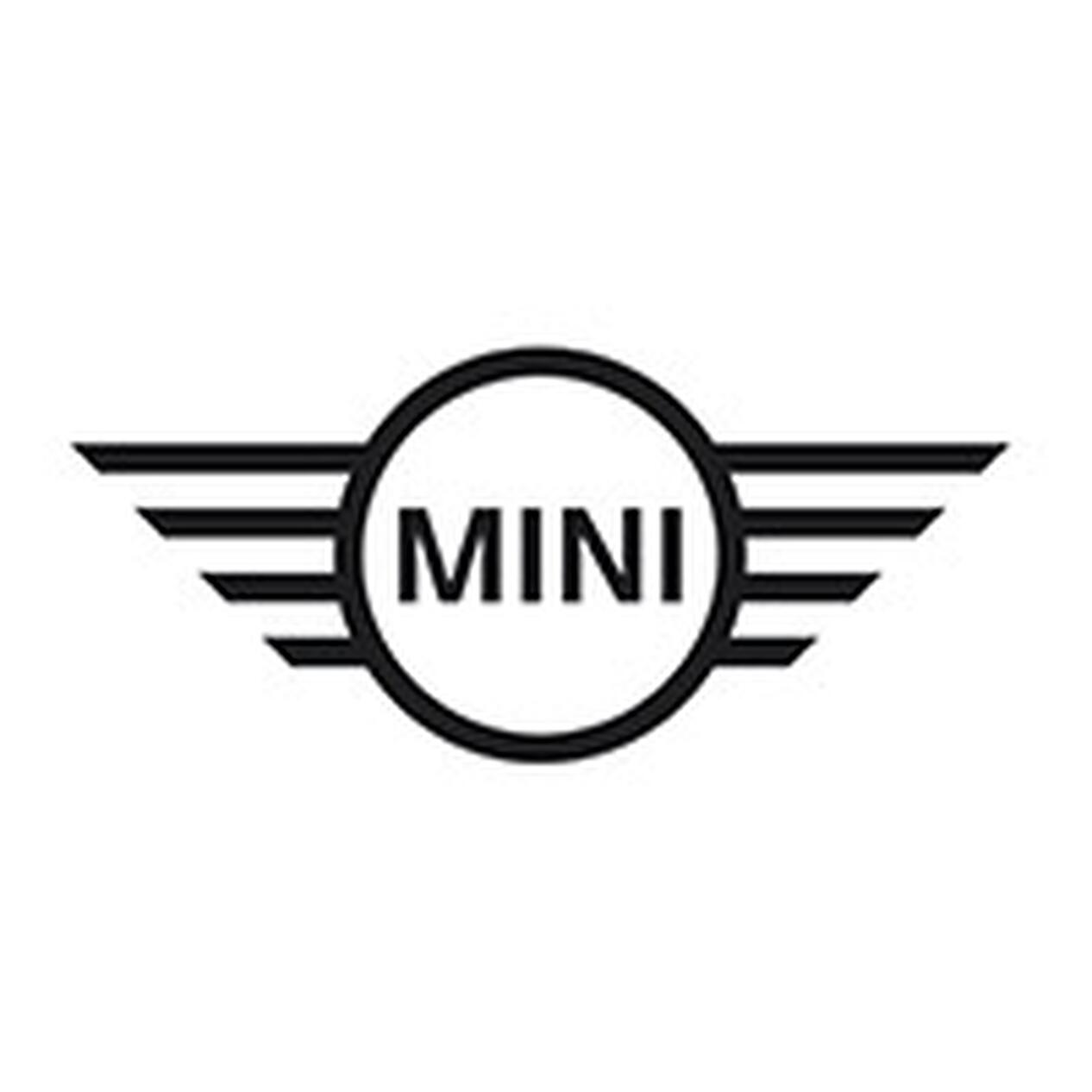 Group 1 MINI Lincoln | Car dealership in South Hykeham | Autotrader