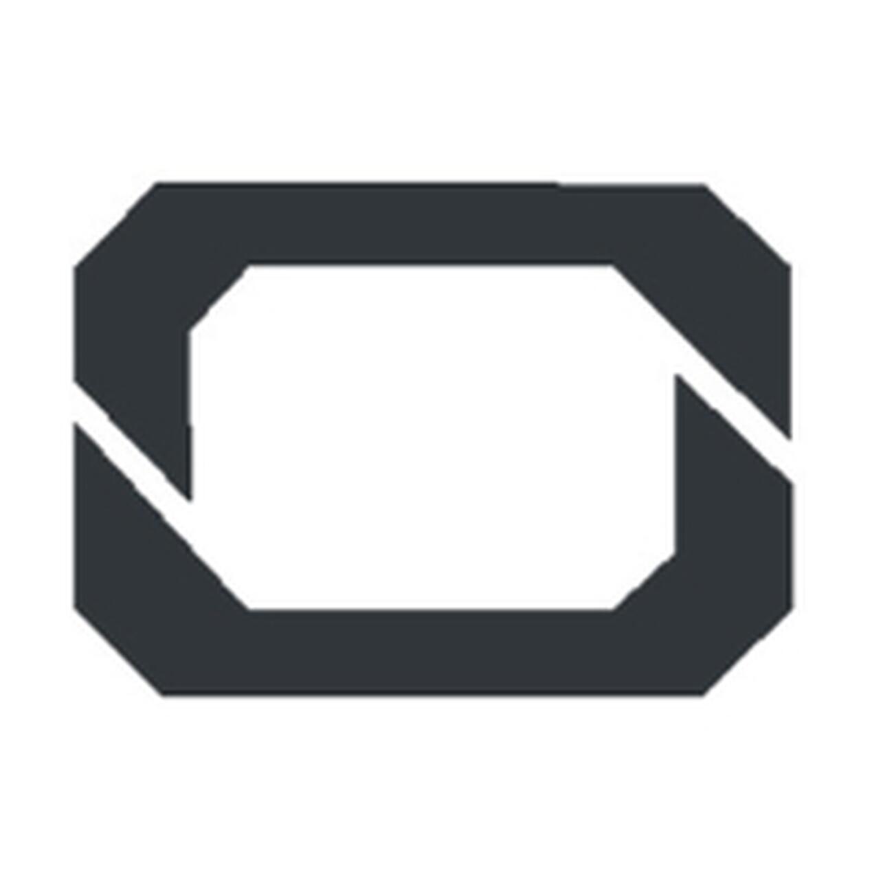 SG Petch Durham | Car dealership in Durham | Autotrader