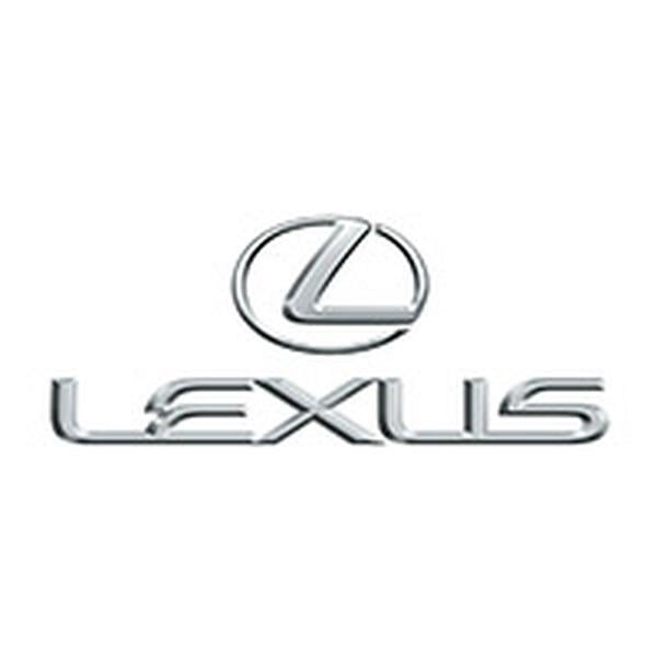 Lexus Sheffield | Car dealership in Sheffield | Autotrader