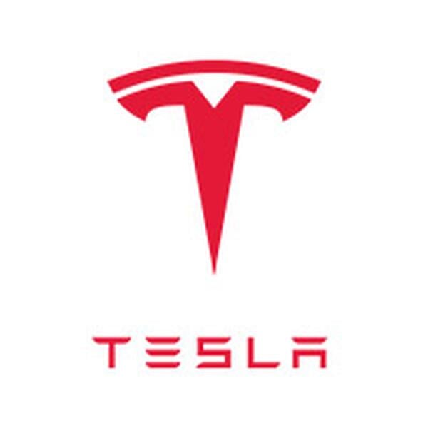 Tesla Bristol | Car dealership in Bristol | Autotrader