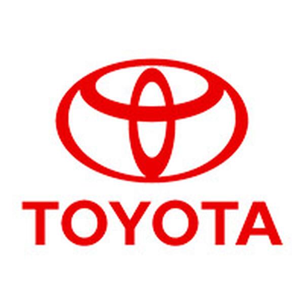 Fish Brothers Toyota | Car dealership in Swindon | Autotrader