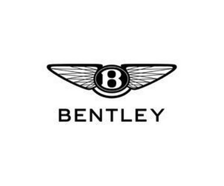 JCT600 Bentley Leeds | Car dealership in Leeds | Autotrader