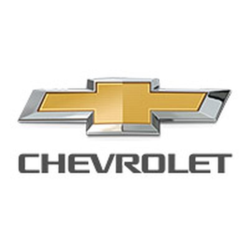 Lookers Corvette Colchester | Car dealership in Colchester | Autotrader