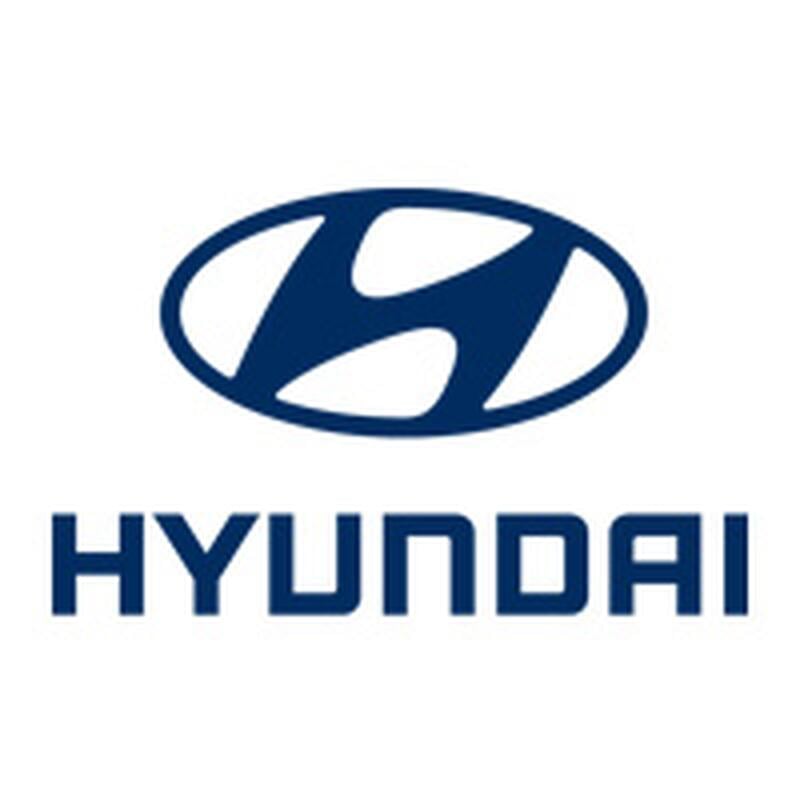 West Riding Hyundai Colne | Car dealership in Colne | Autotrader
