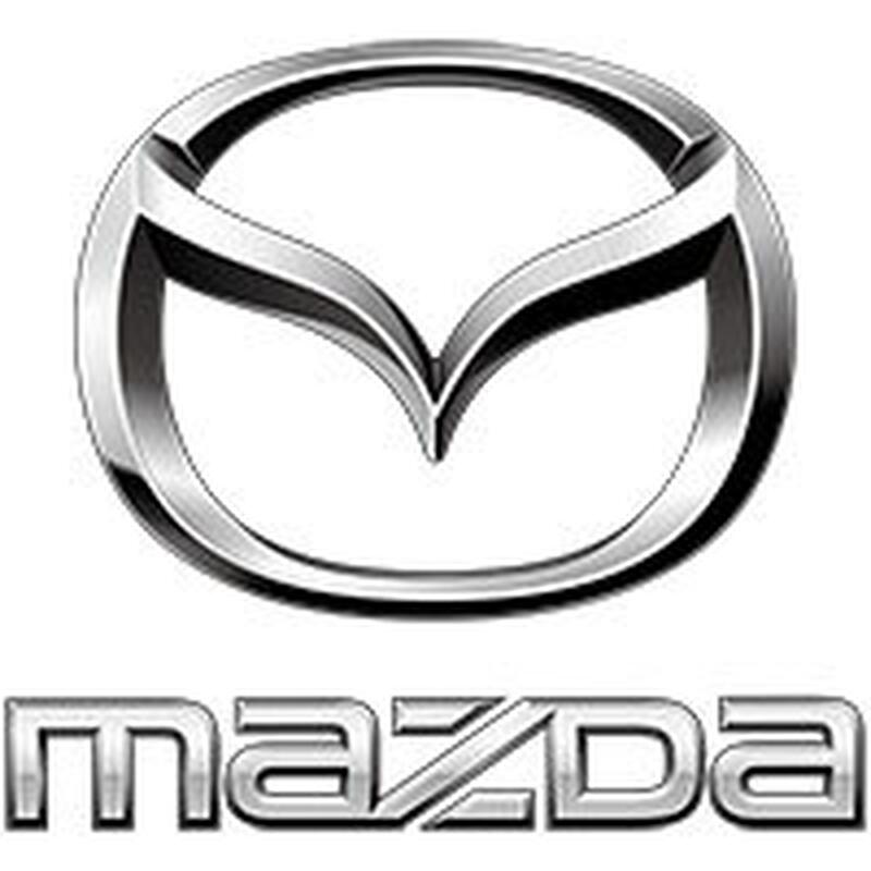 Mitchell Mazda | Car dealership in Chester | Autotrader