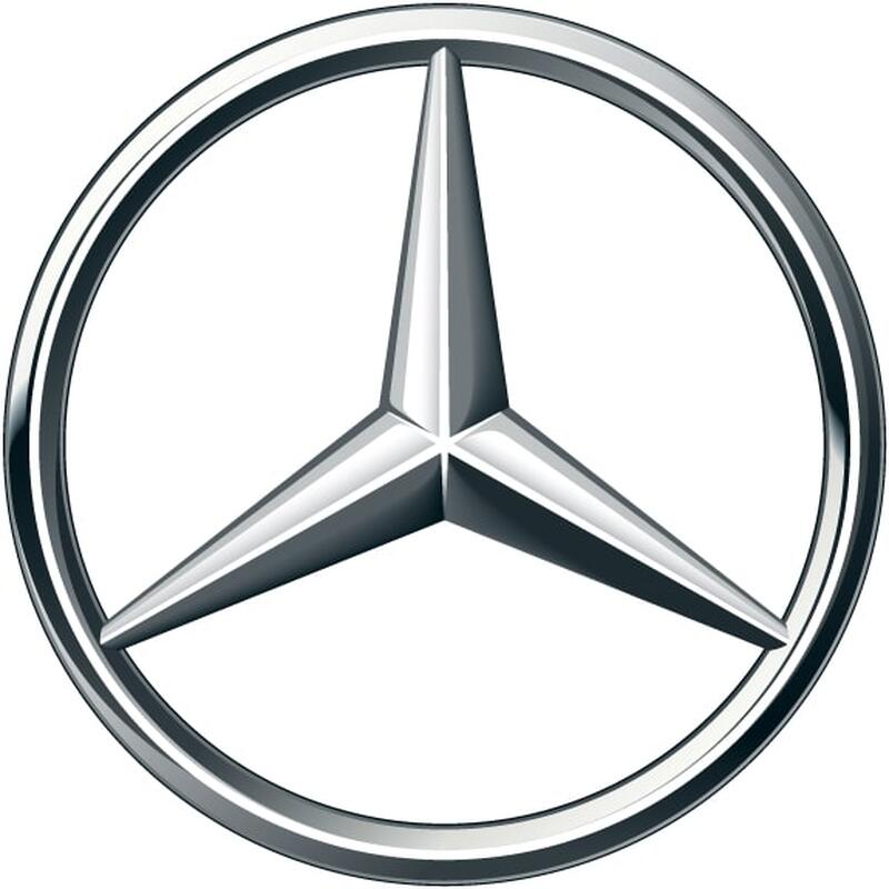 Mercedes Benz Truck & Van (NI) | Van dealership in Newtownabbey ...