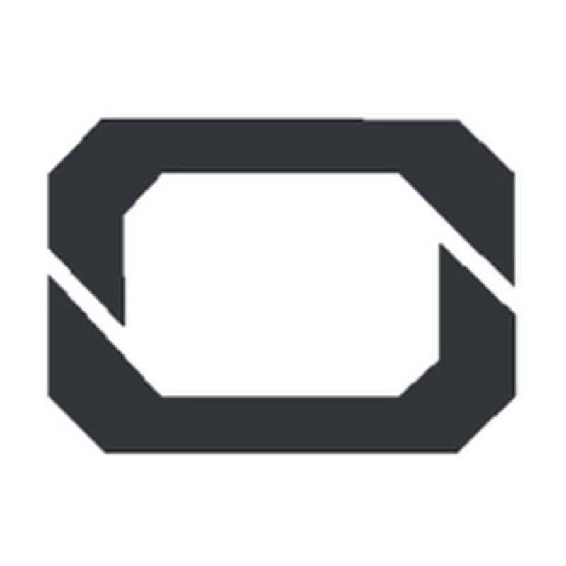 Hartwell Hereford | Car dealership in Hereford | Autotrader