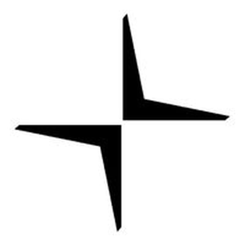 Polestar - Solihull | Car dealership in Solihull | Autotrader