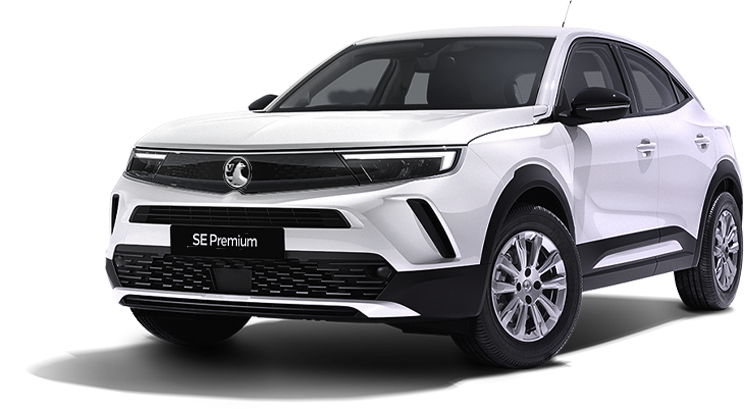 New Cars In Stock | 72 Plates For Sale | AutoTrader UK