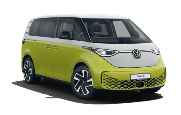 New Cars In Stock | 73 Plates in Stock | AutoTrader UK