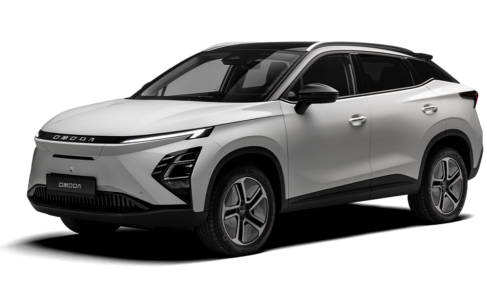 New Car Deals | 74 Plates In Stock | AutoTrader