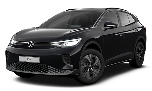 New Cars | 24 Plates In Stock | Found AT AutoTrader