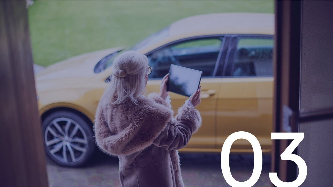 Car Lease Deals & Special Offers | AutoTrader UK