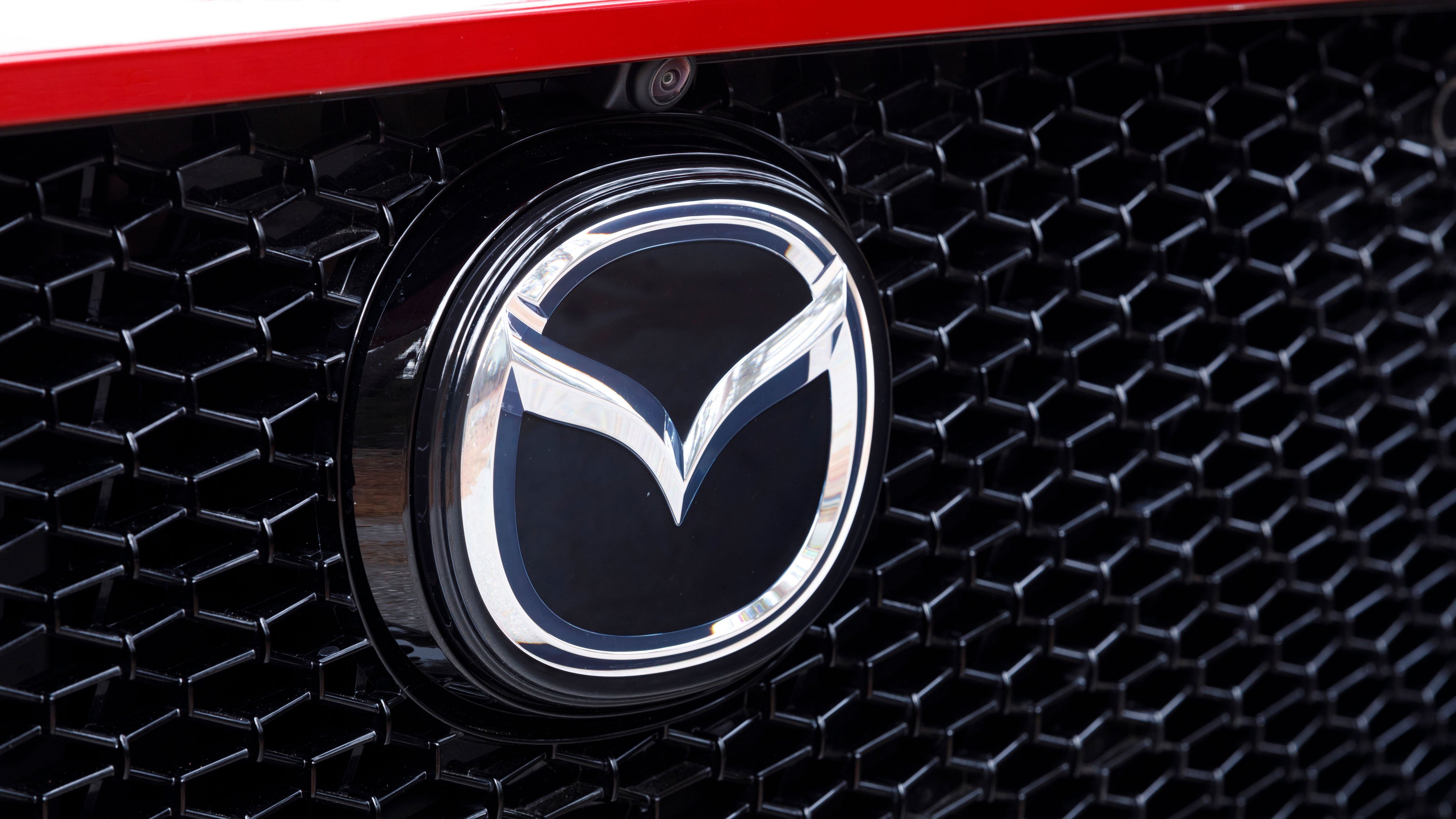 Mazda 3 Review & Prices 2023 | AutoTrader UK