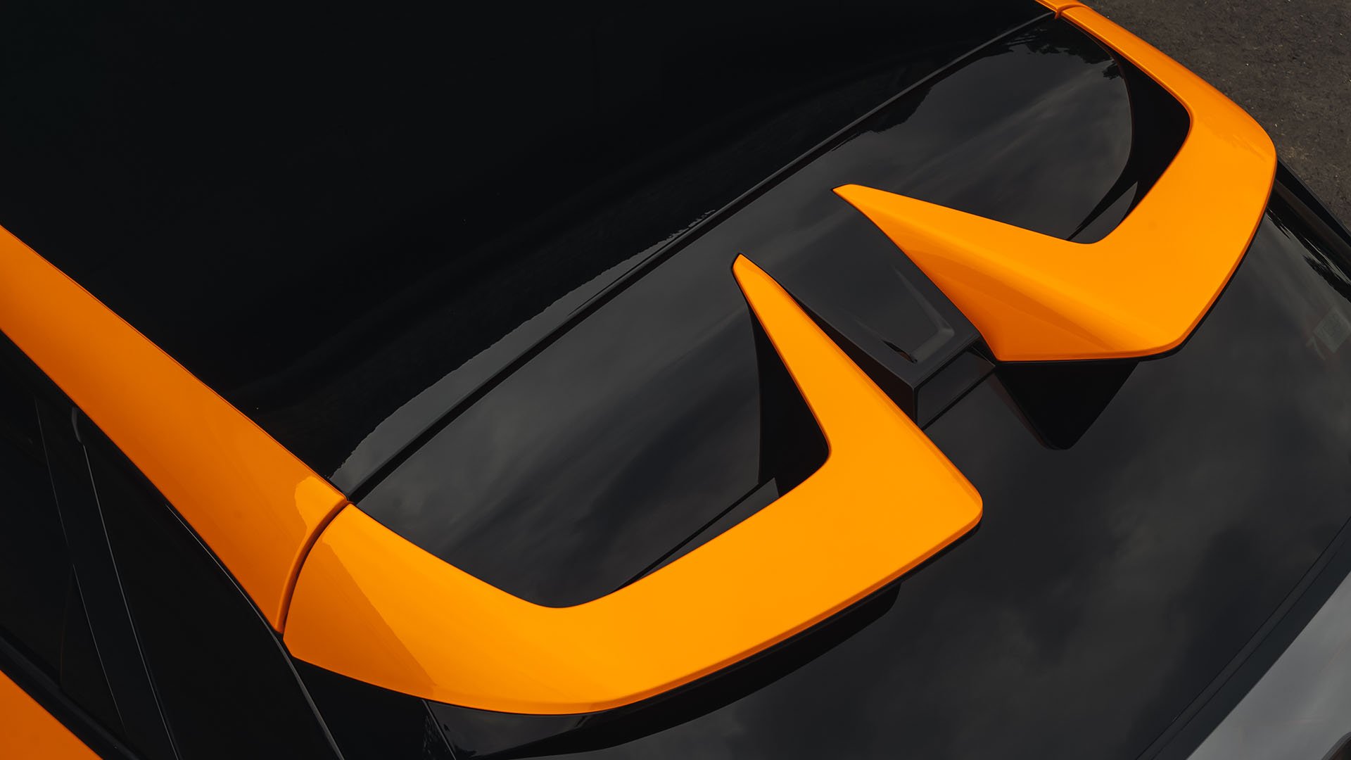 MG4 Review & Prices 2023 | AutoTrader UK