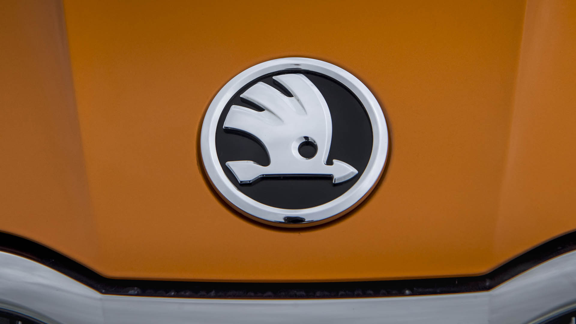 SKODA Fabia Review & Prices 2023 | AutoTrader UK