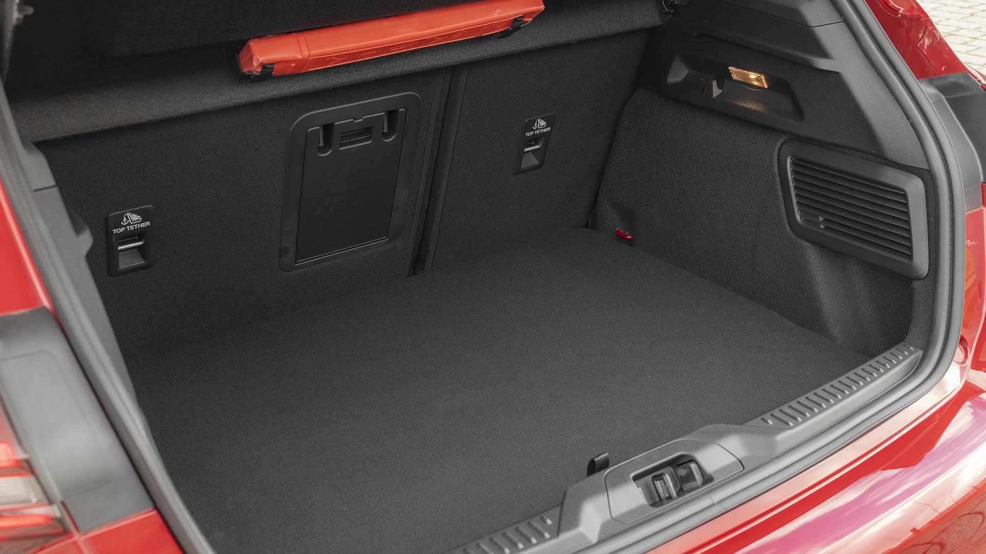 Ford Focus Review & Prices 2023 | AutoTrader UK