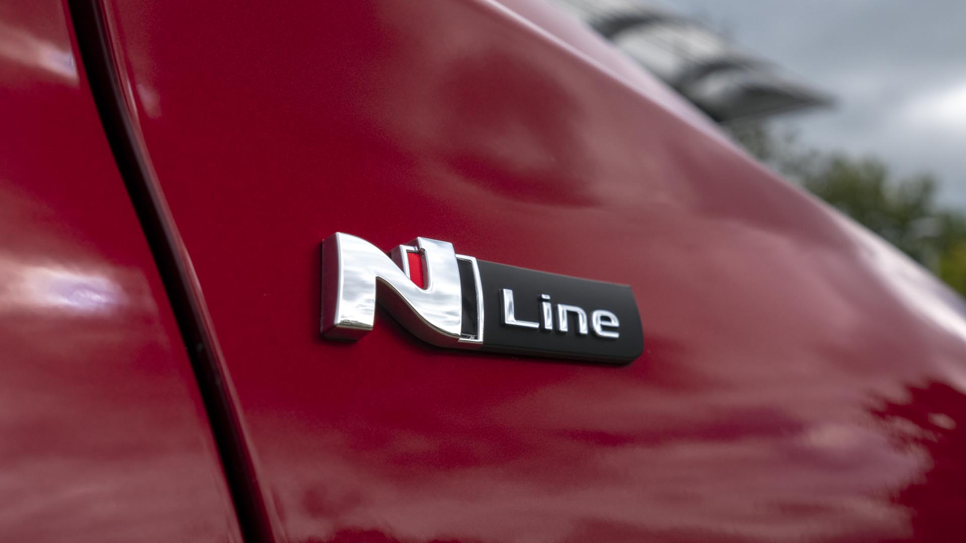 Hyundai i30 Review & Prices 2023 | AutoTrader UK