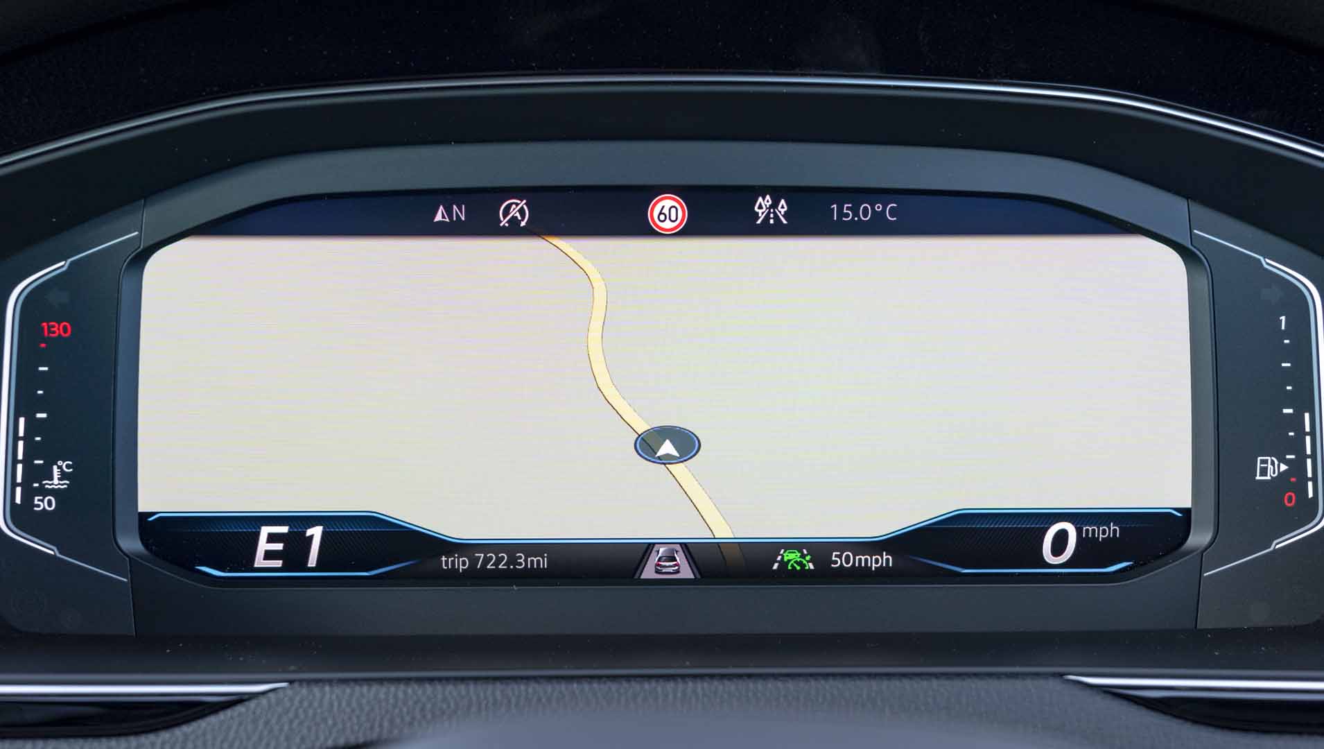 Volkswagen Passat Review & Prices 2023 | AutoTrader UK