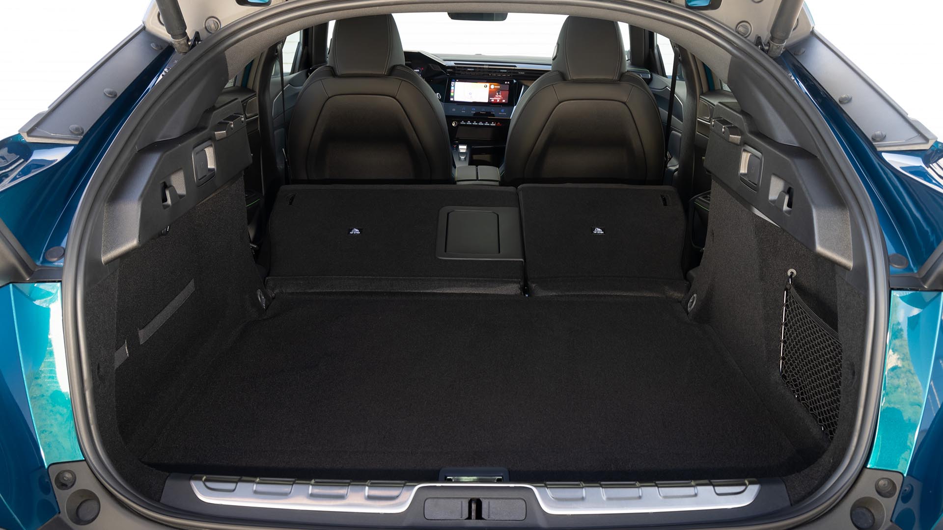 Peugeot 408 Review & Prices 2023 | AutoTrader UK