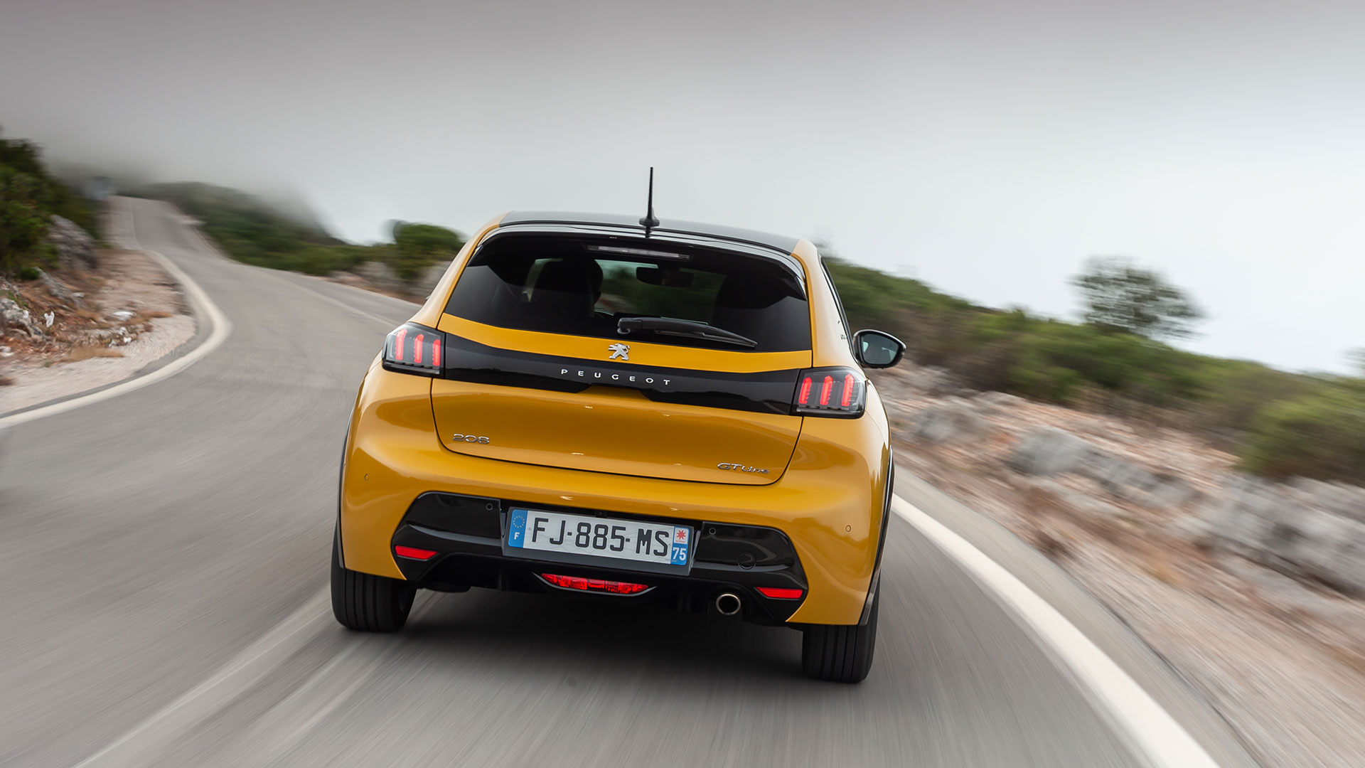Peugeot 208 Review & Prices 2023 | AutoTrader UK