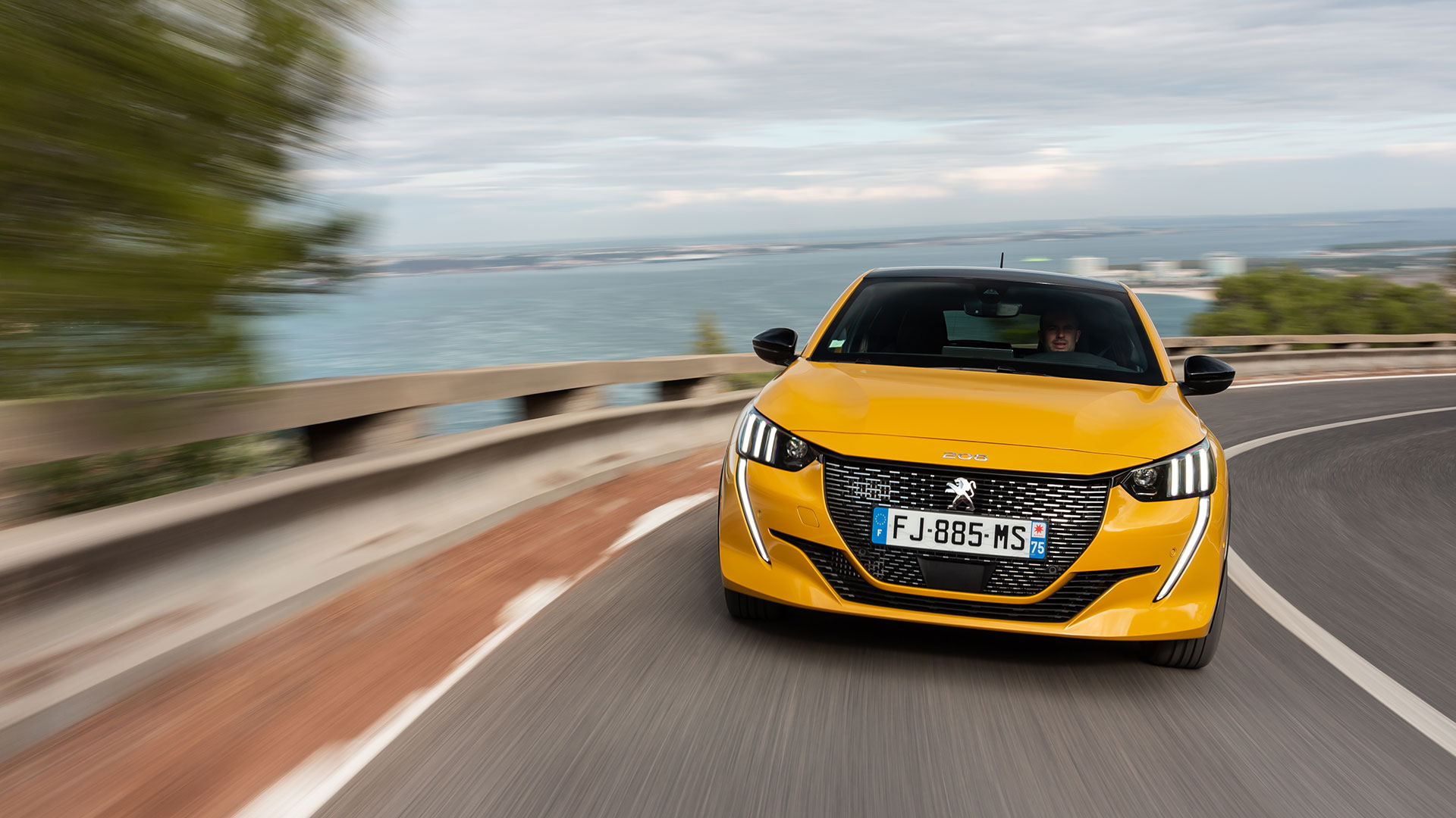 Peugeot 208 Review & Prices 2023 | AutoTrader UK