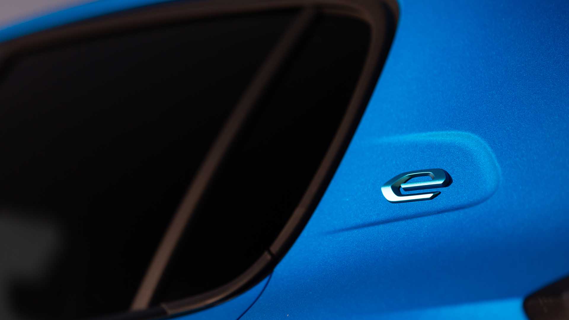 Peugeot e-208 Review & Prices 2023 | AutoTrader UK