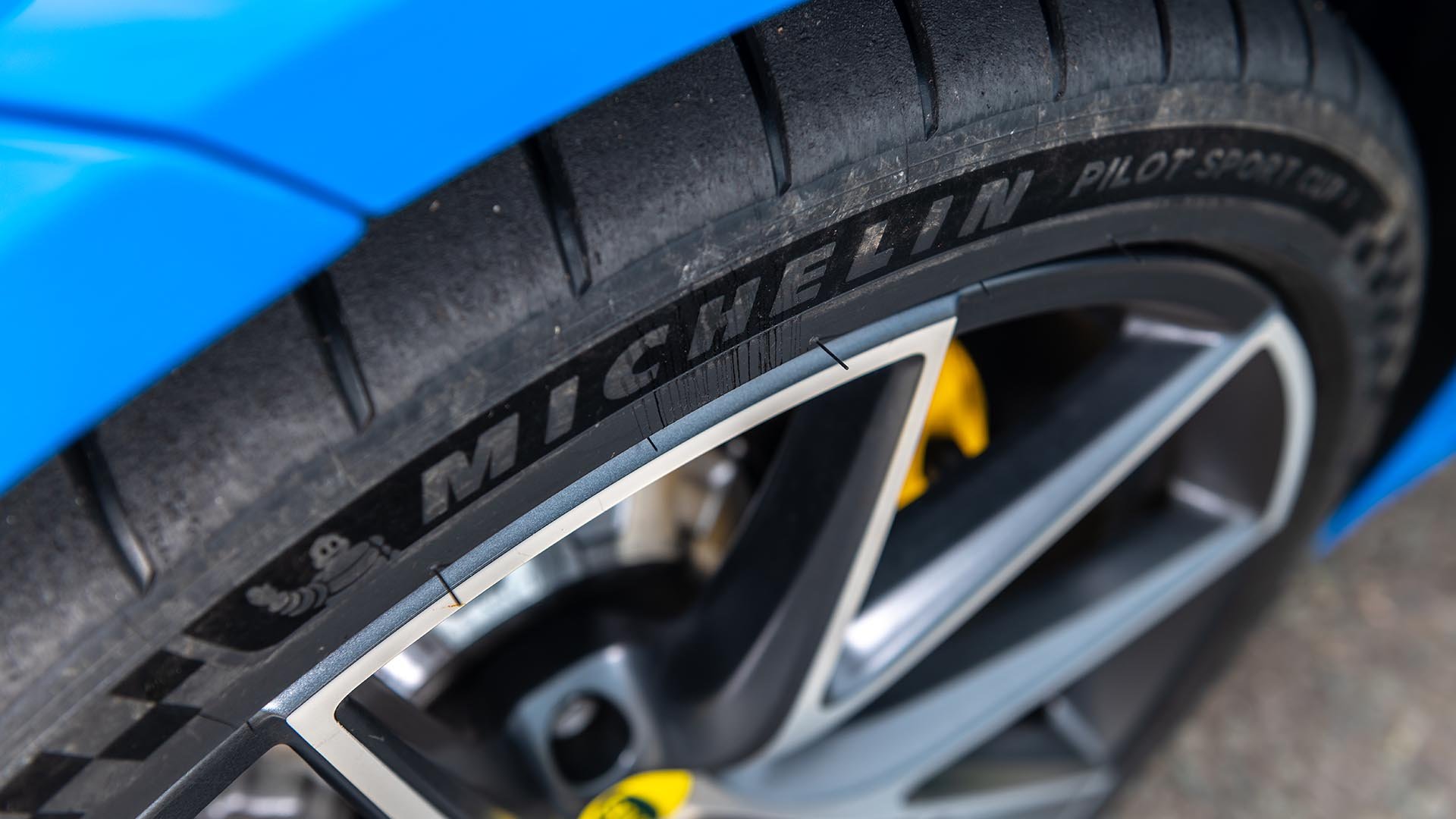 Lotus Emira Cars For Sale | AutoTrader UK