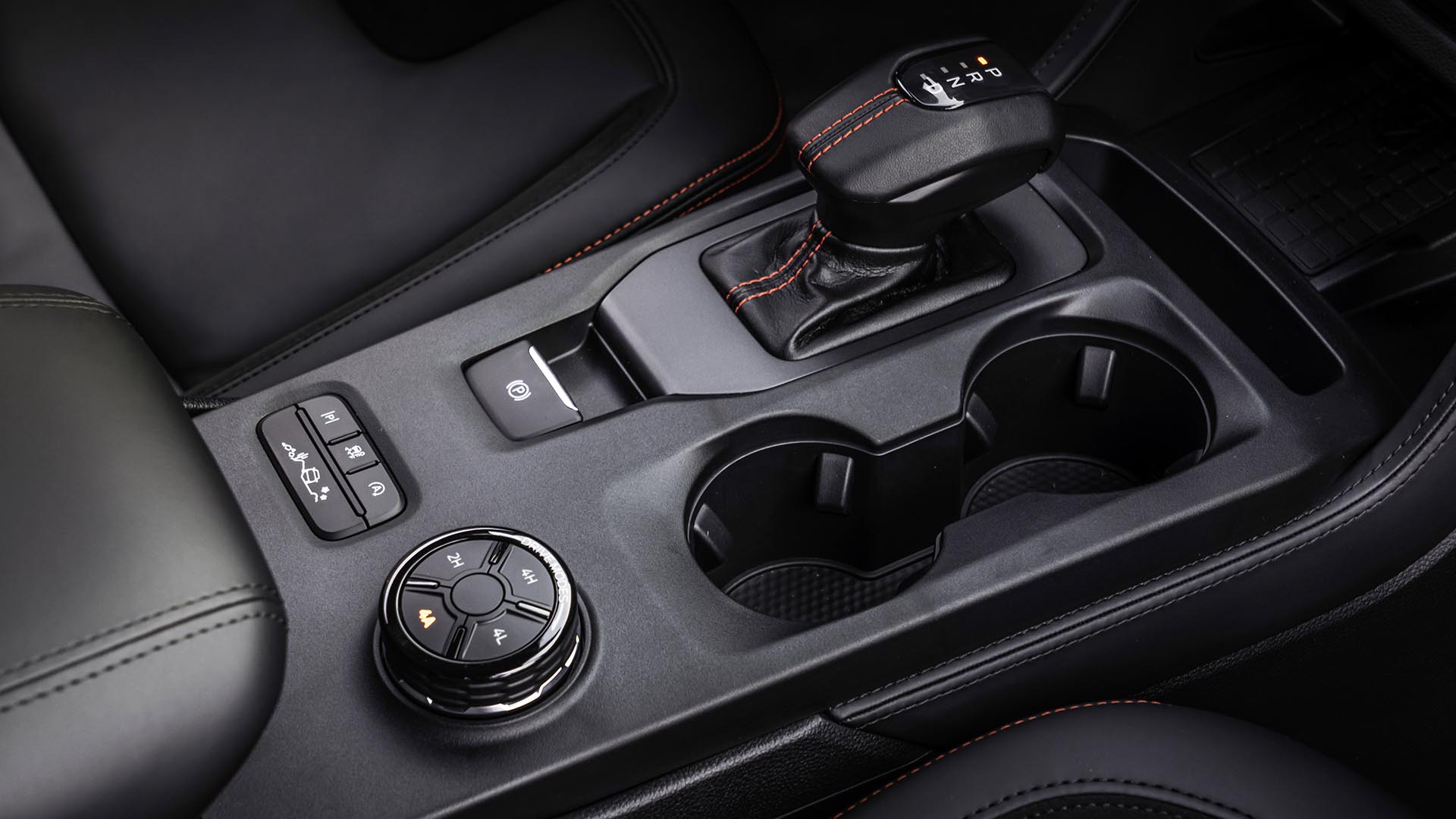 Ford Ranger Review & Prices 2023 | AutoTrader UK