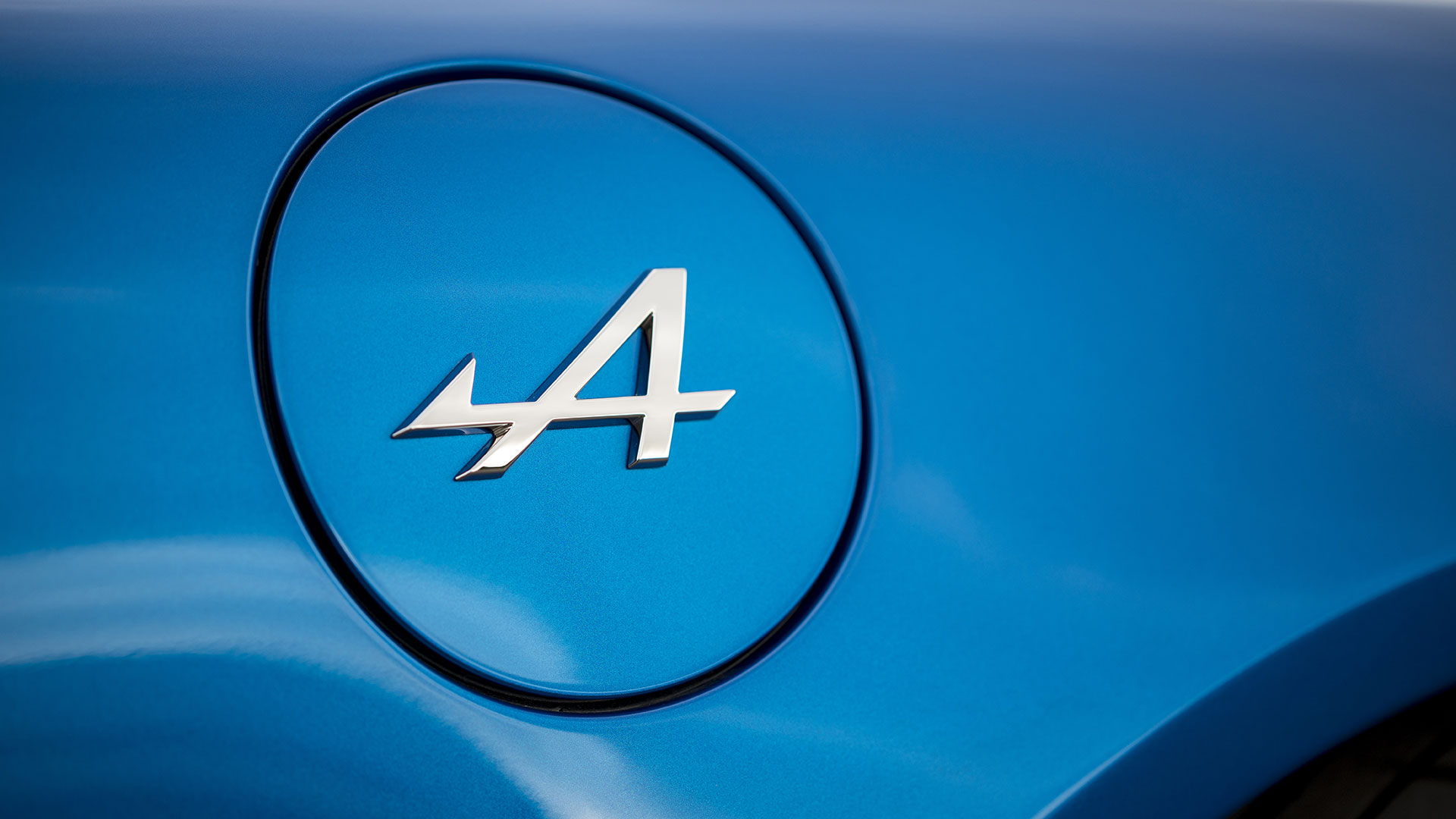 Alpine A110 Review & Prices 2023 | AutoTrader UK