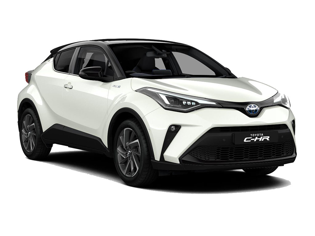 toyota-cars-encycloall